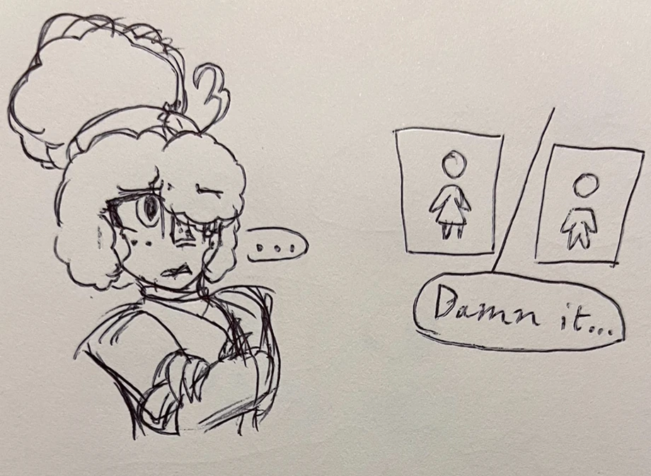 Sam McLaughlin 🍓 | Fandom