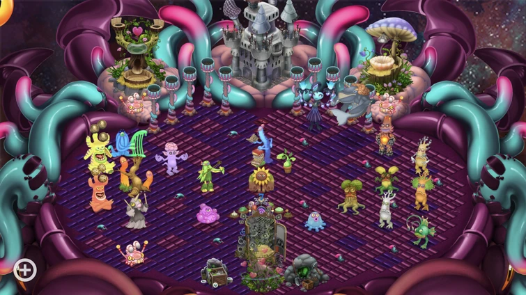 How’s yalls Fire Frontier going? | Fandom