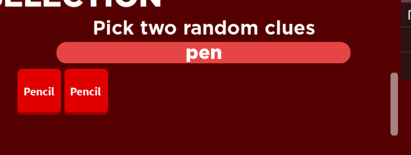 top tier game design | Fandom