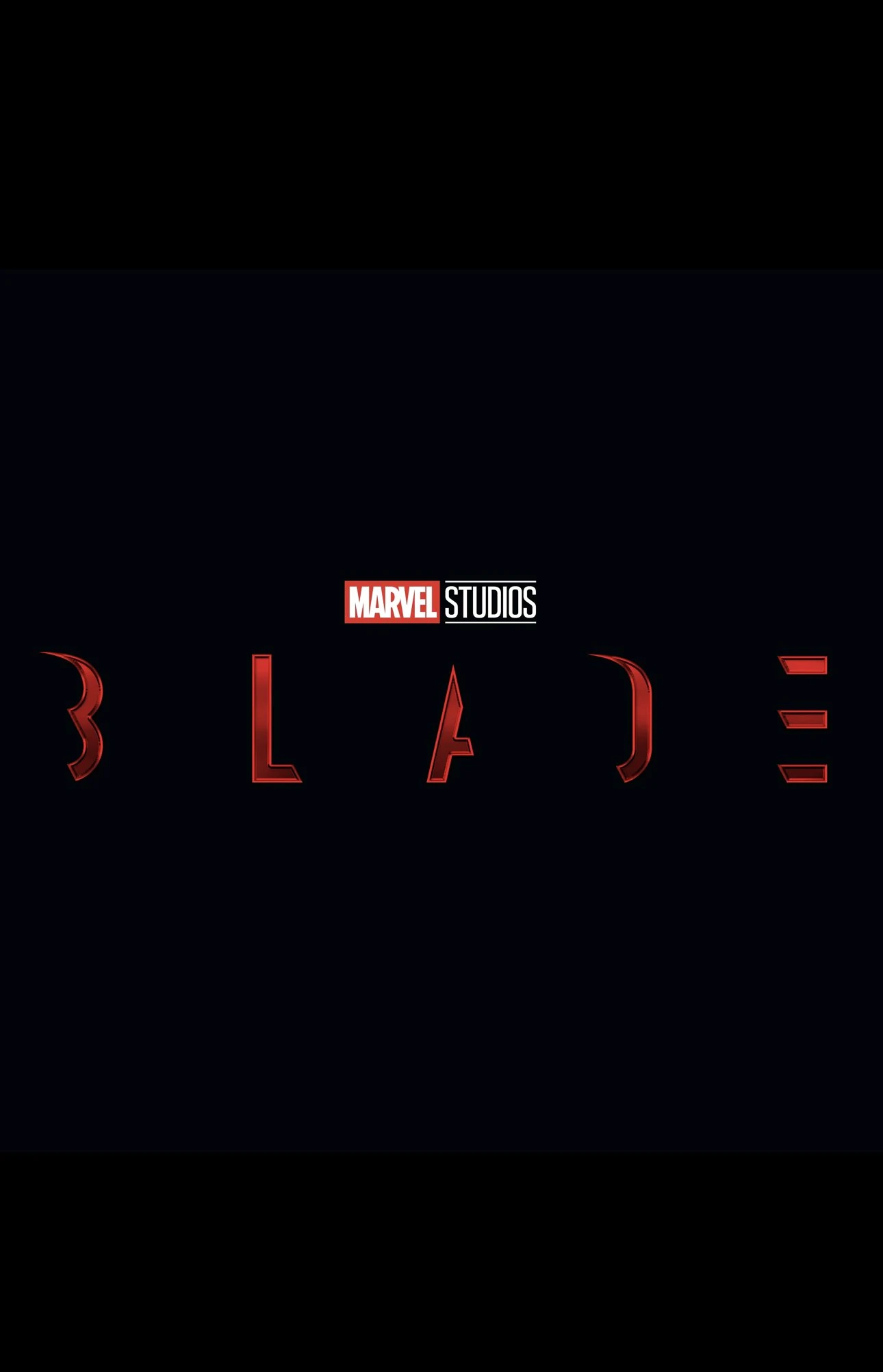 Marvel’s Blade is going to be R-rated, confirms director Yann Demange ...