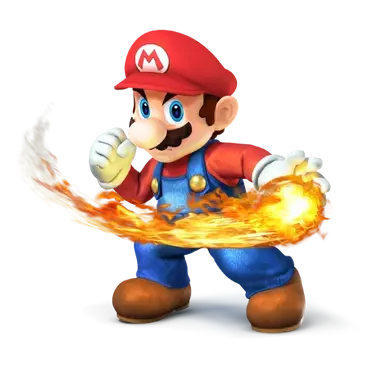 Kirby VS Mario? | Fandom