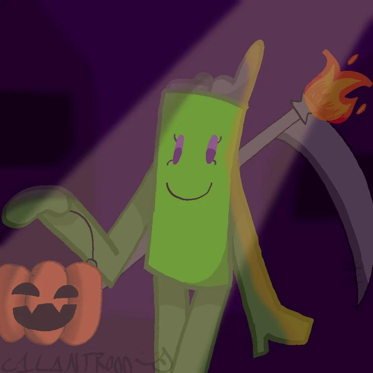 I forgot to post this OOPS | Fandom