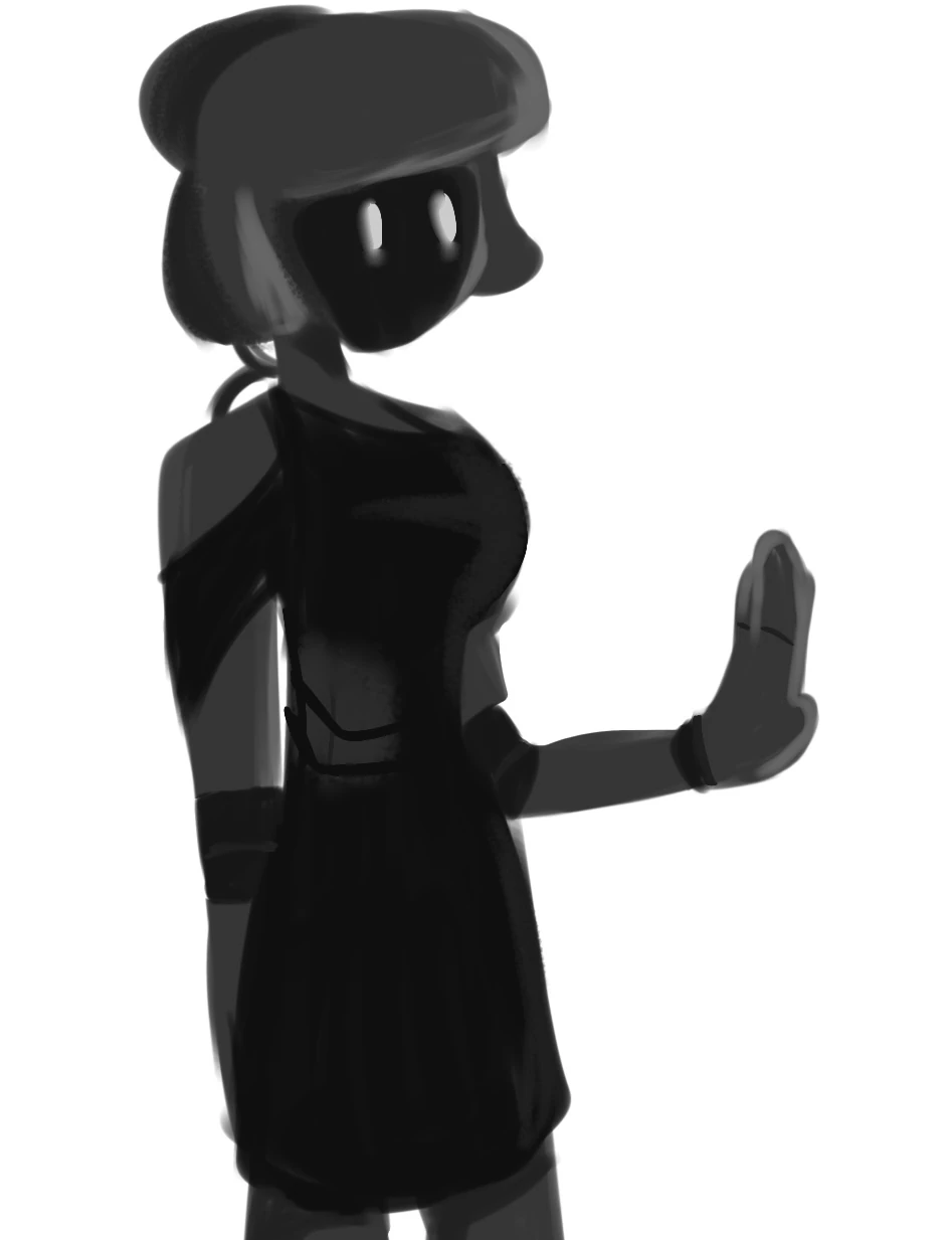 I just now woke up | Fandom