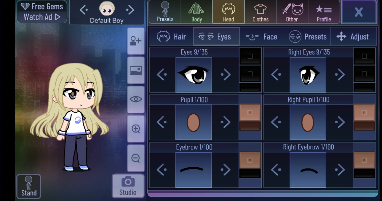 HELLOO EVERYONE | Fandom