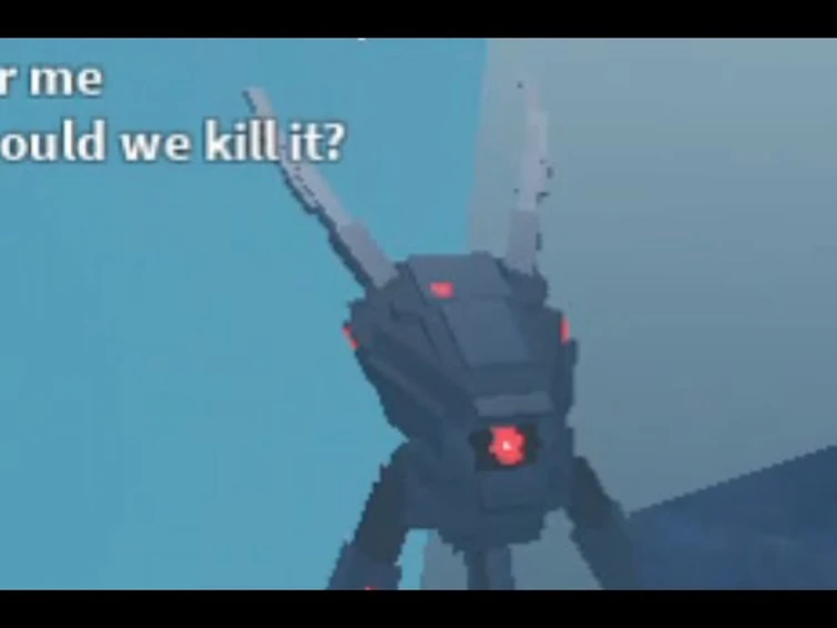 Dinosaur Arcade - Tripod Attack | Fandom