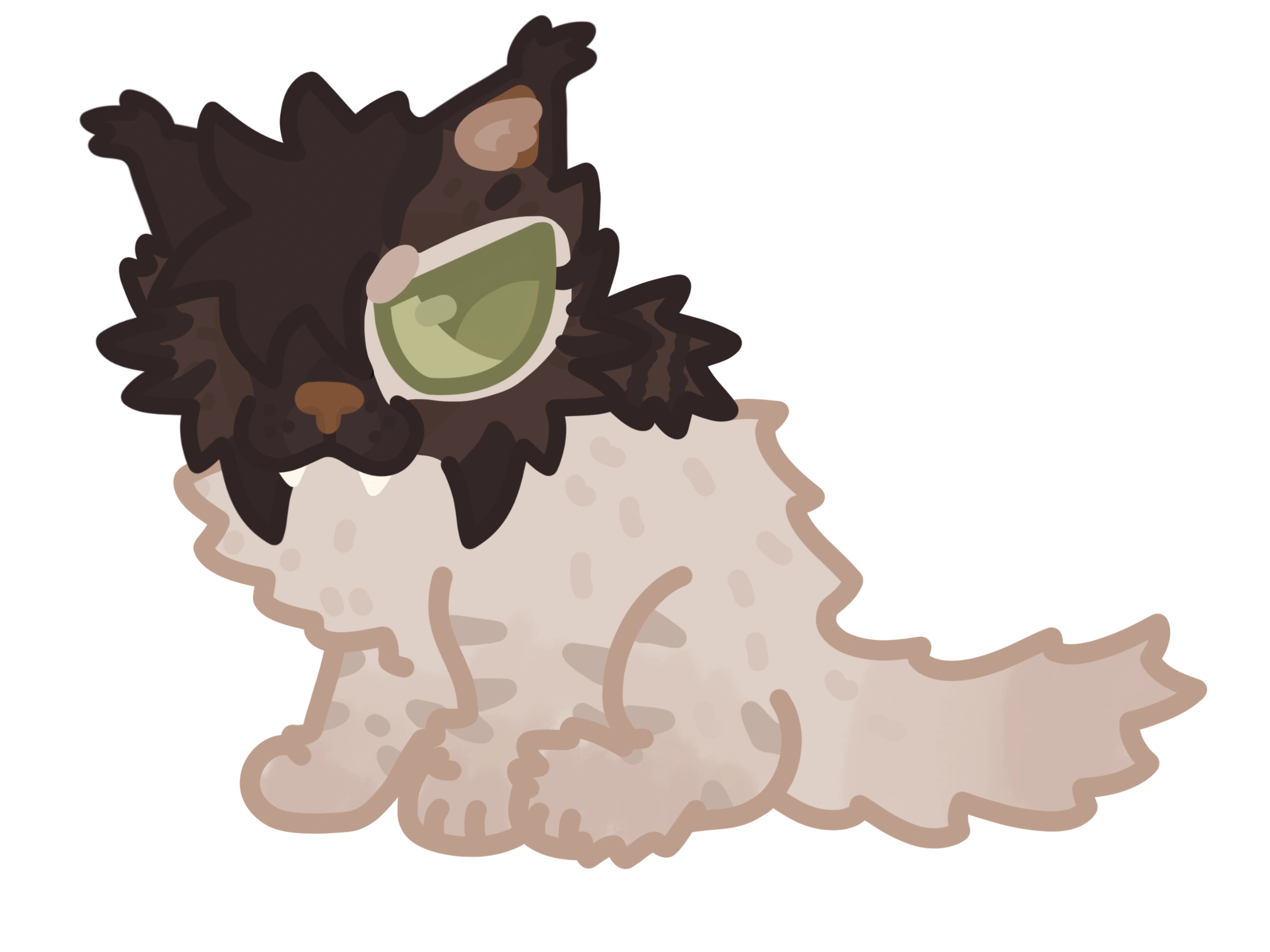 MOVE YO BODY MOVE YO BODY | Fandom