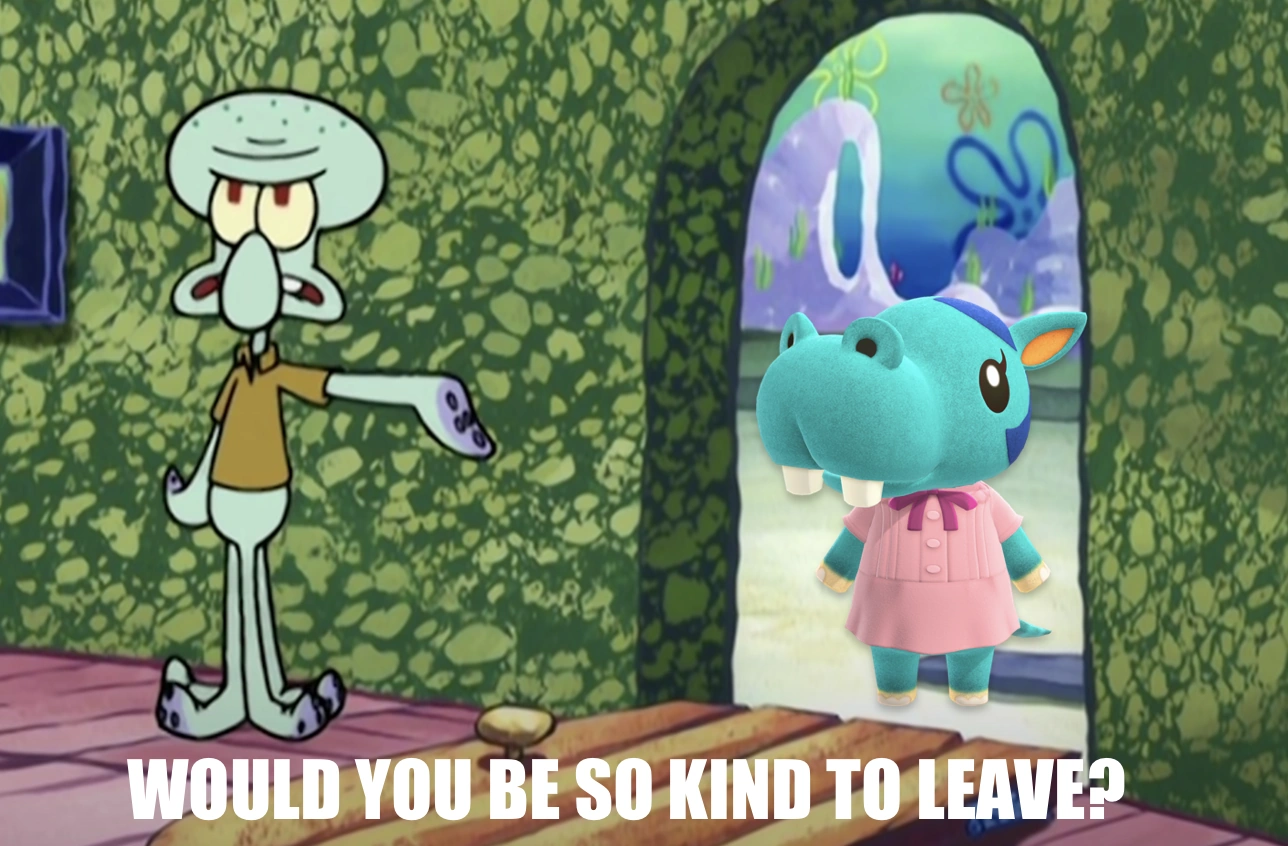 need to get rid of bertha | Fandom