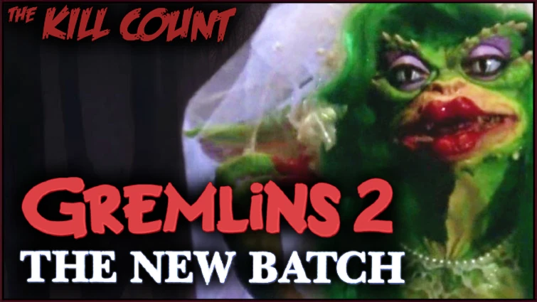 Discuss Everything About The Dead Meat Wiki | Fandom