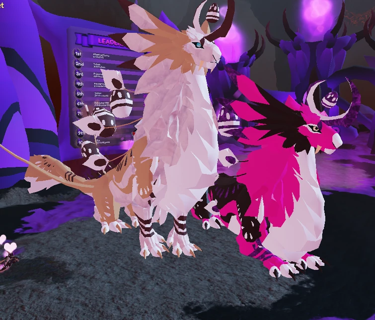 zawg I hate buns they never do what I want | Fandom