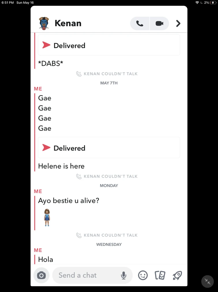 *internal crying* | Fandom