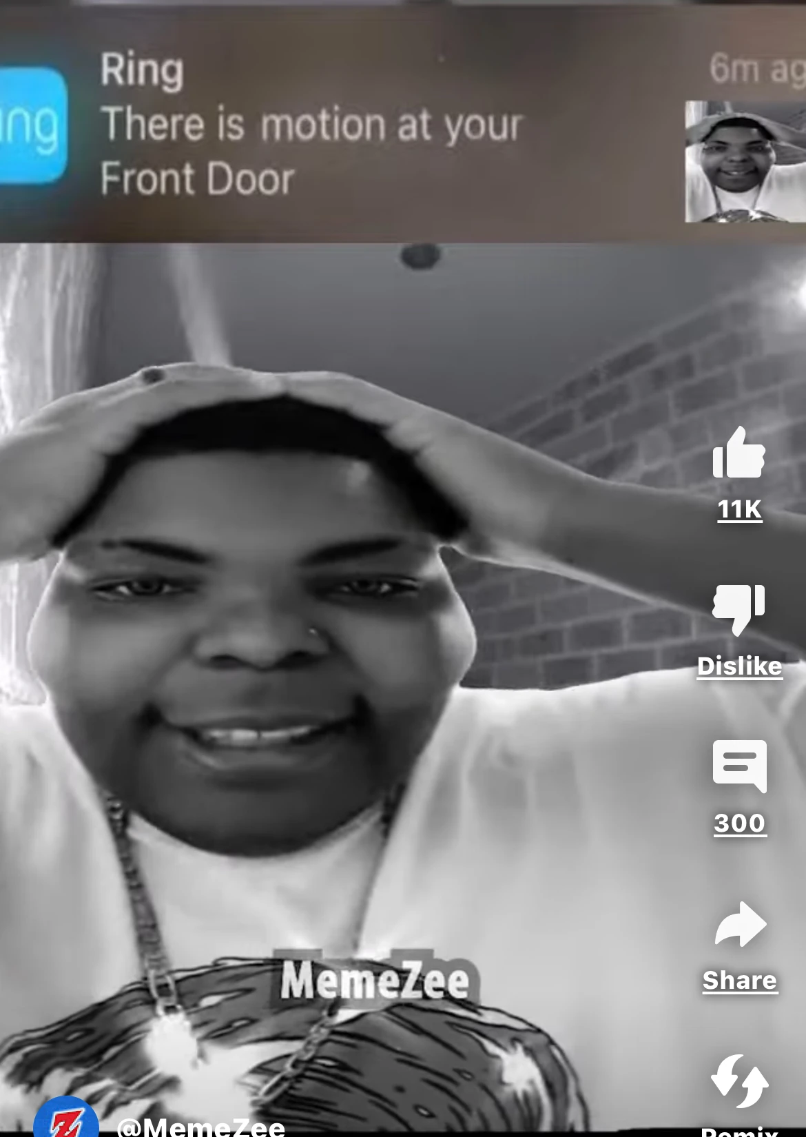 waaa 😿😿😿😿 | Fandom