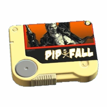 Discuss Everything About Fallout Wiki | Fandom