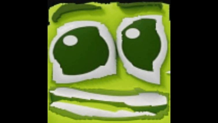 Lime, what are you doing, Lime? LIME NOOO! LIME! LIME! LIME! STOP ...