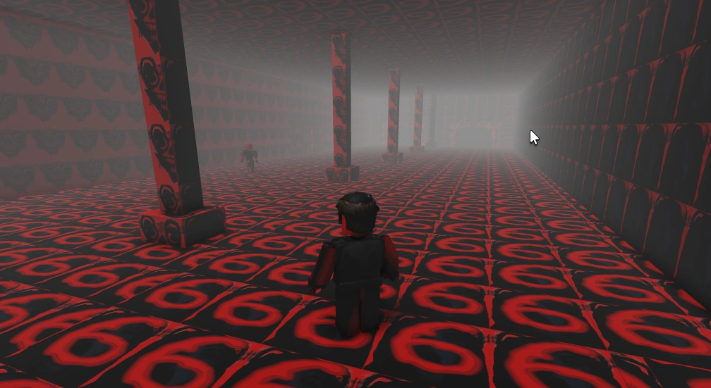 hacked by cool kid | Fandom