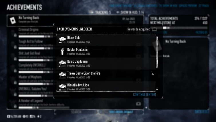 Lmaooo what are the odds? | Fandom