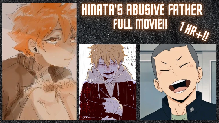 Haikyu!! Chat Stories on Youtube! | Fandom