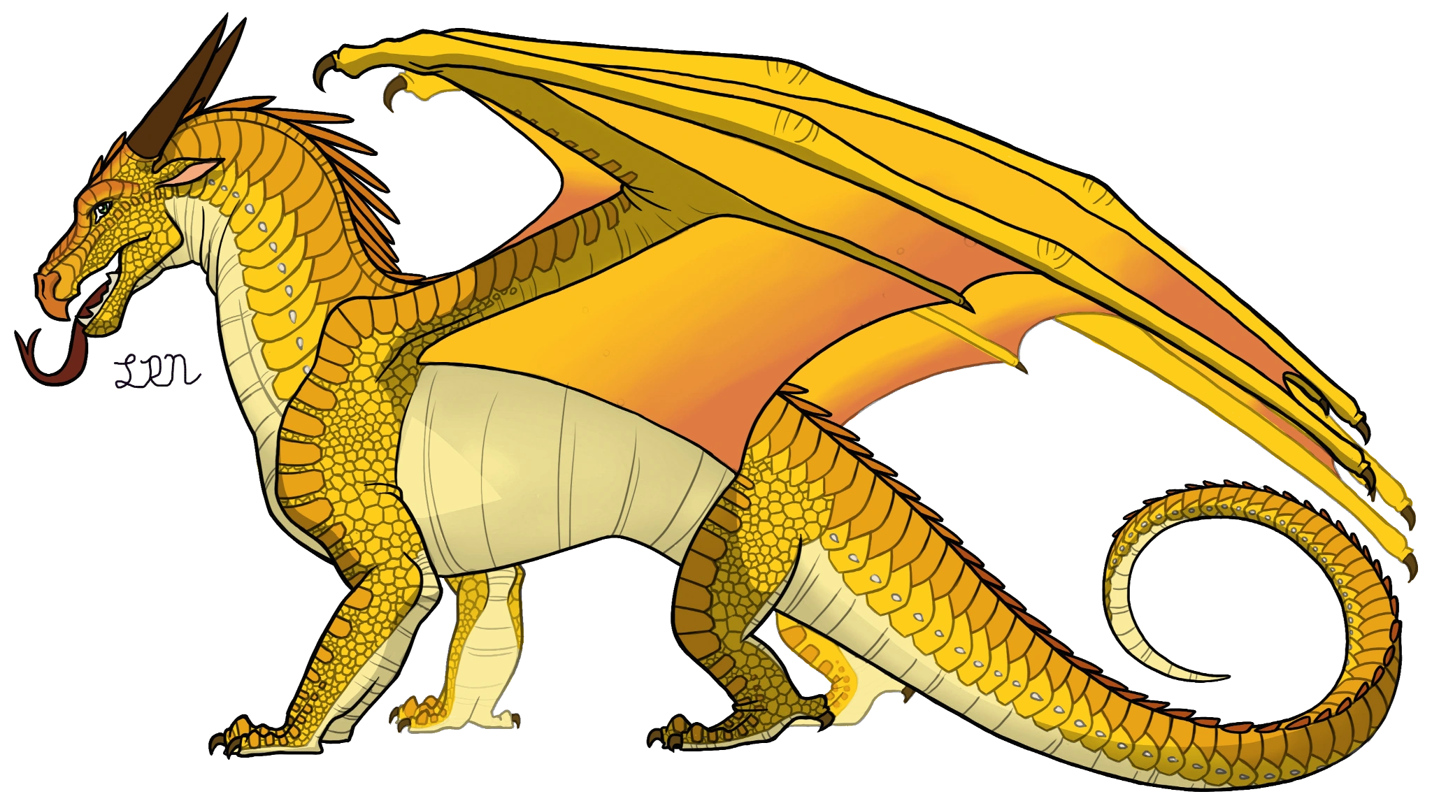 Golden boi hehehehe | Fandom