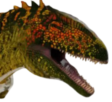 primal pursuits giga vs jwd giga | Fandom