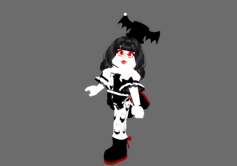 Discuss Everything About Royale High Wiki | Fandom