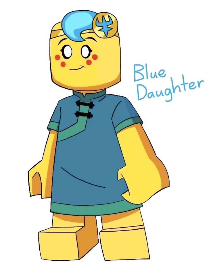 Discuss Everything About Monkie Kid Wiki | Fandom