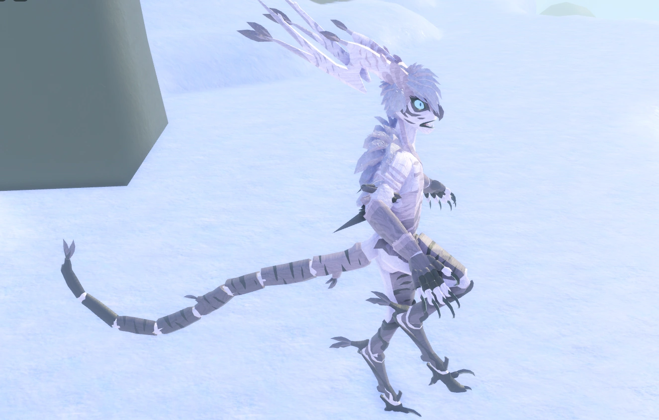 top 10 creatures I want to hit with a stick | Fandom