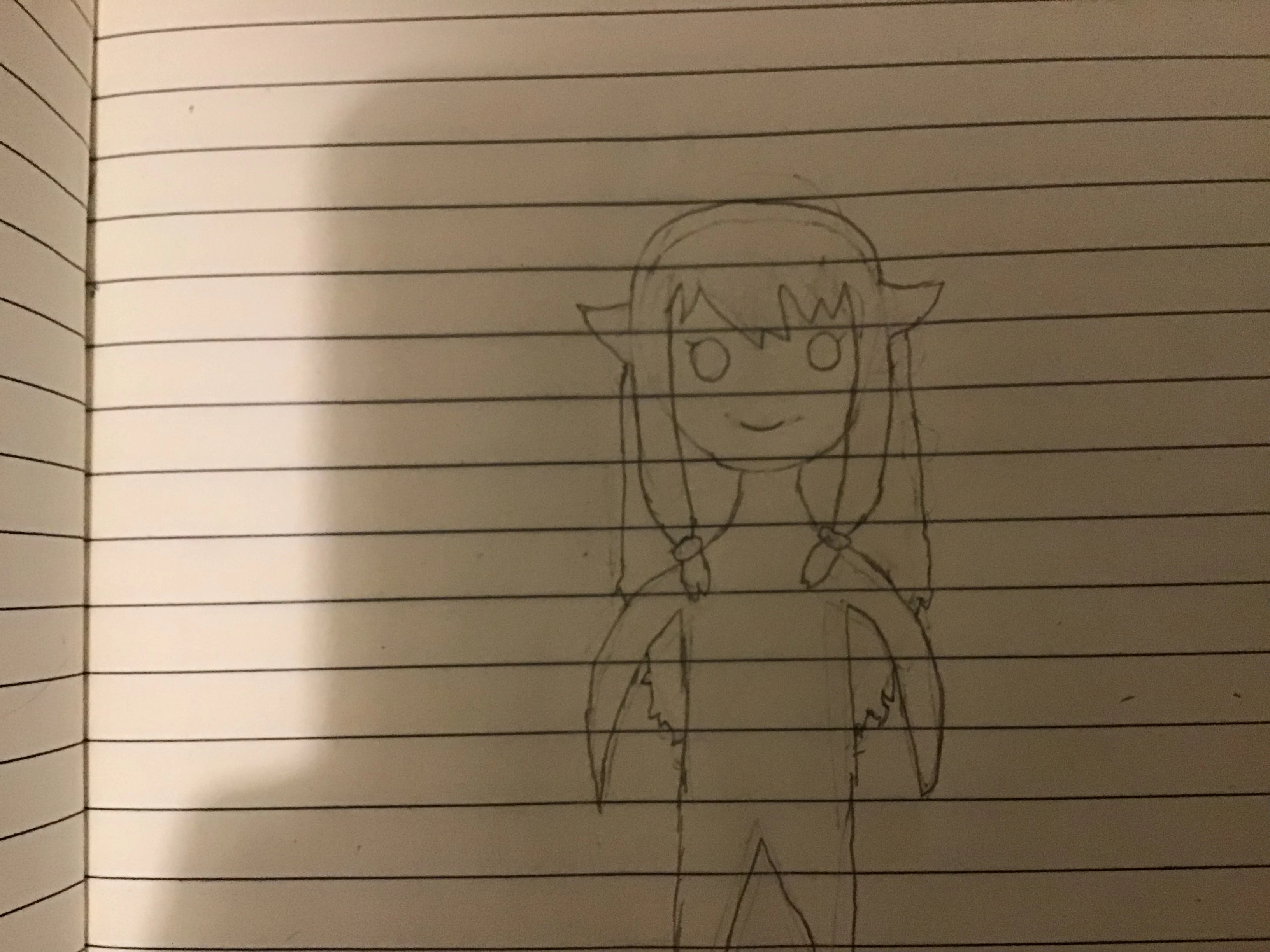 Update on Cat Revival Nene | Fandom