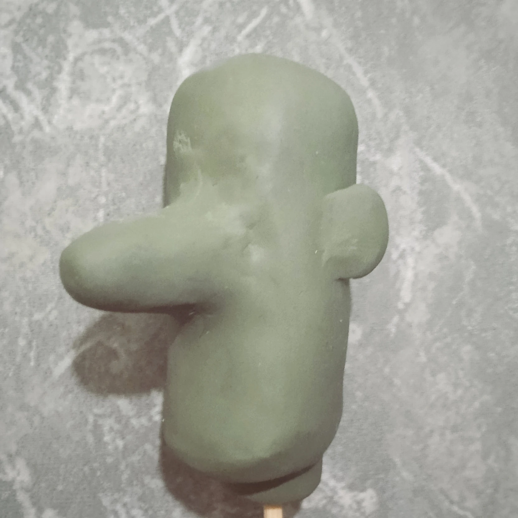 Postman Pat | Fandom