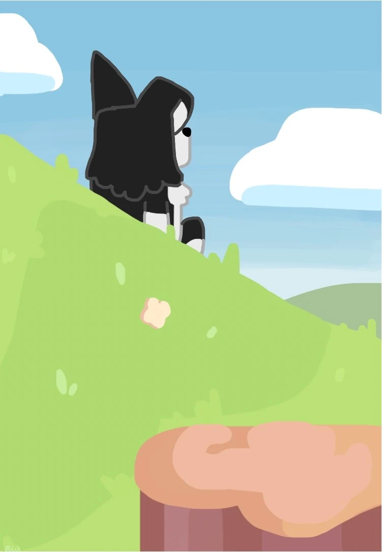 (Account obtained) | Fandom