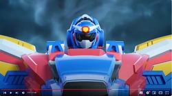 Miniforce Animaltron spoiler ep 9 | Fandom