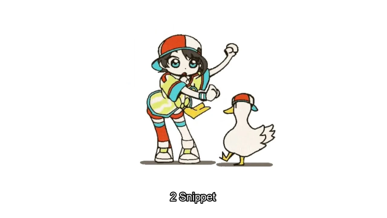 Unknown soundtrack 2009 (hey ya) | Fandom