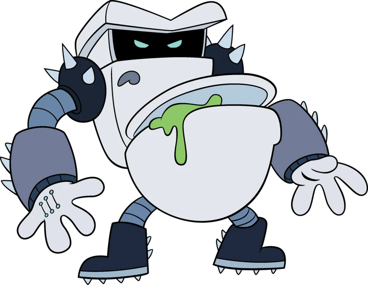 Discuss Everything About Captain Underpants Wiki | Fandom