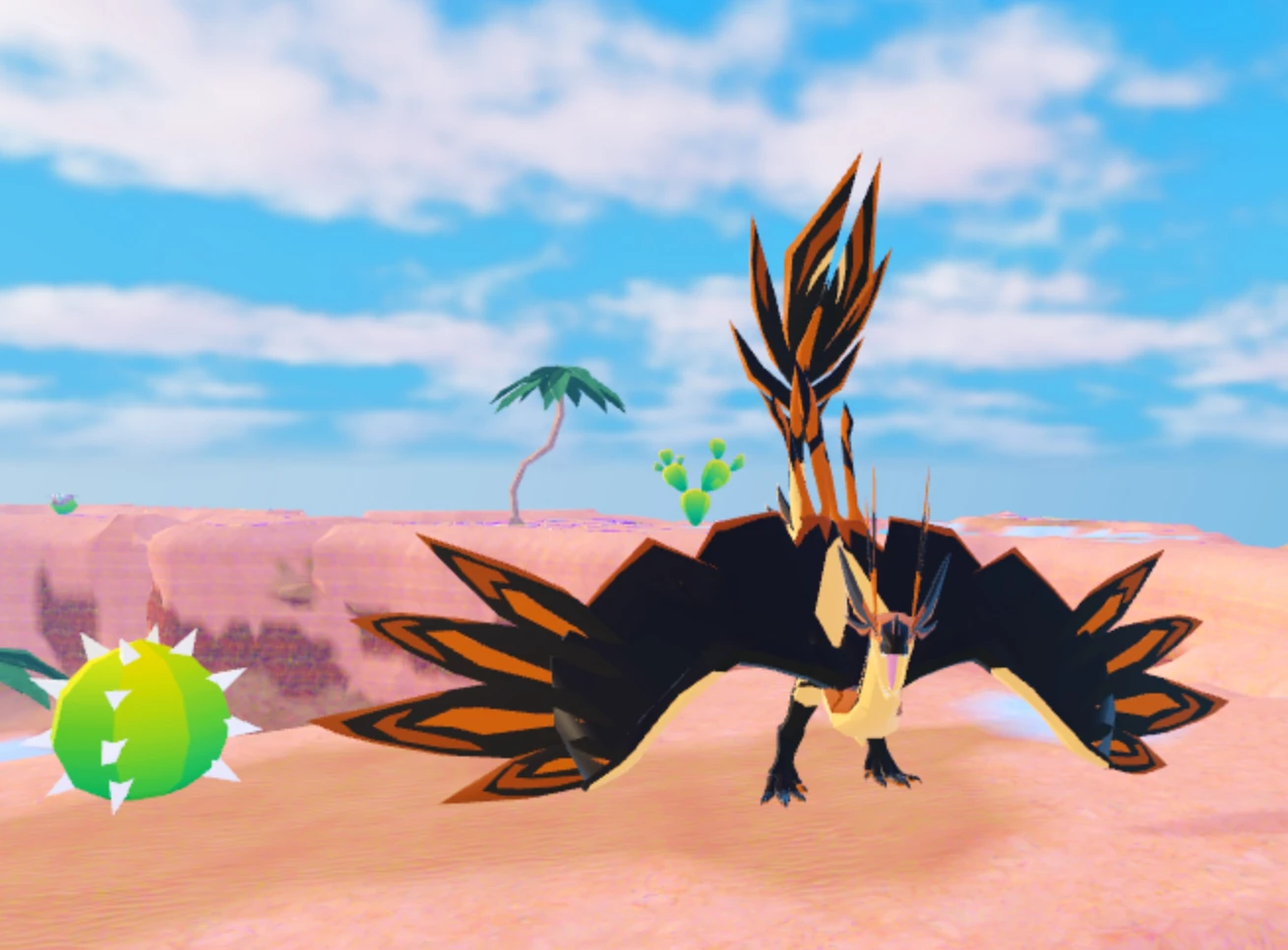 Subspecies: Viper Vin’rou | Fandom