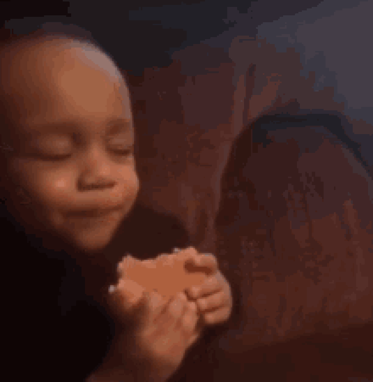 Just finished episode 13 of Victory gundam | Fandom