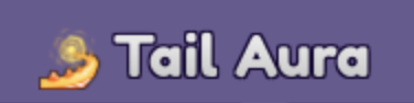 Buying TAIL Aura GAUL / Snail | Fandom