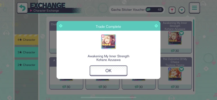 my eng account feels like an ancient relic | Fandom