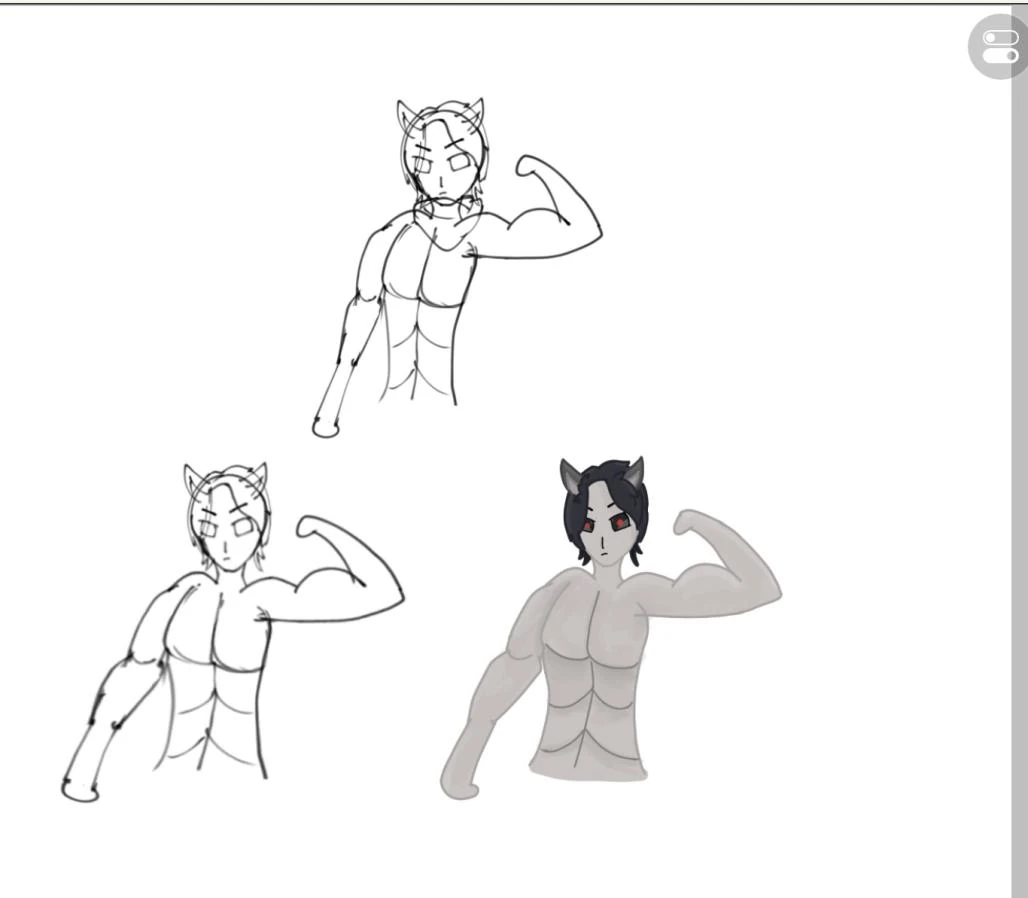 buff genderbent willow | Fandom