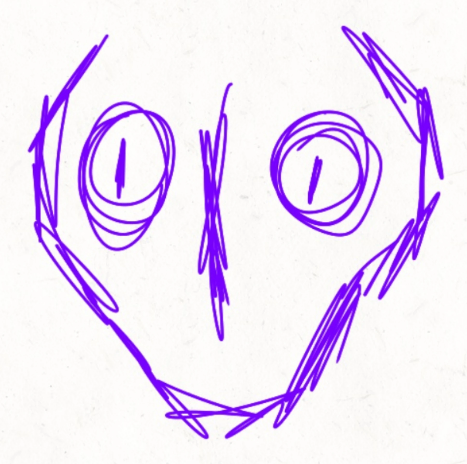 Did you know. | Fandom