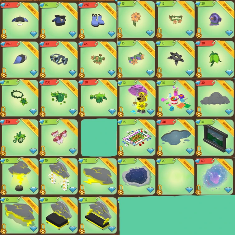 old bundle shop | Fandom