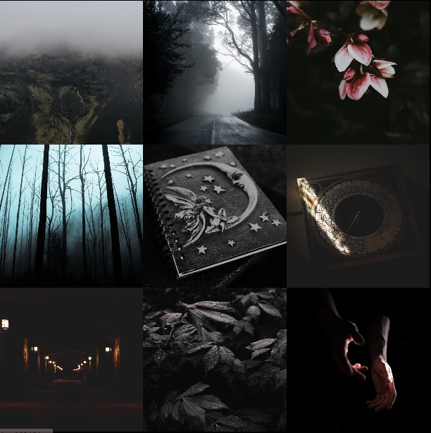 𝔚𝔢𝔞𝔳𝔦𝔫𝔤 𝔇𝔢𝔰𝔱𝔦𝔫𝔶 || 𝔑𝔬𝔫 𝔎𝔬𝔱𝔩𝔠 ℜ𝔬𝔩𝔢𝔭𝔩𝔞𝔶 || | Fandom