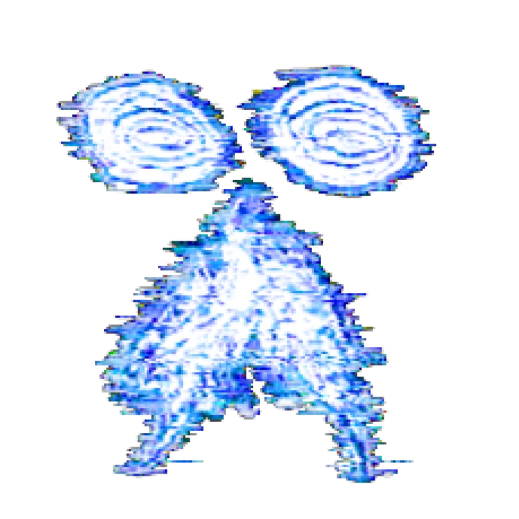 Discuss Everything About Roblox Interminable Rooms Wiki | Fandom