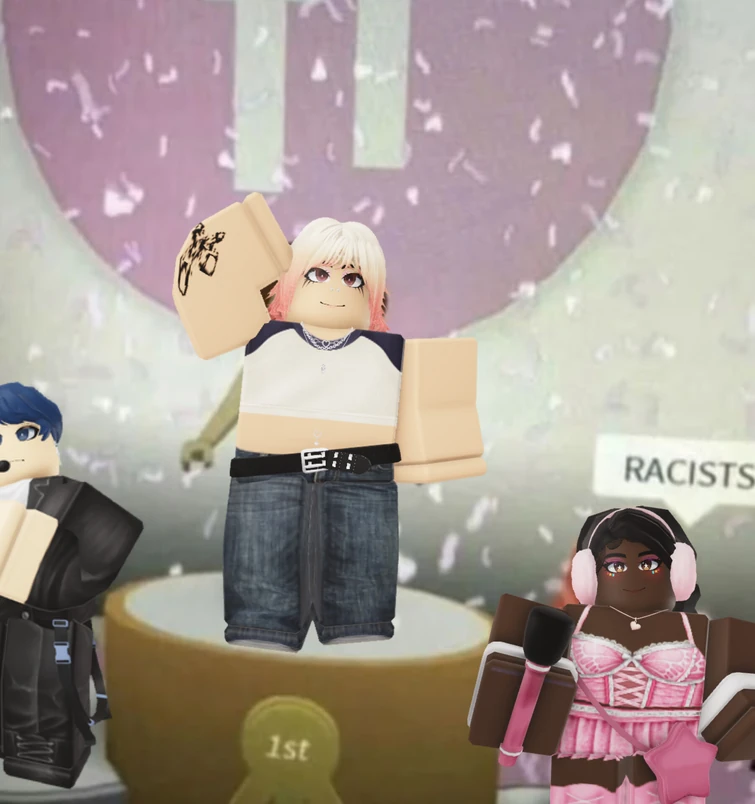 I just had to make this. | Fandom