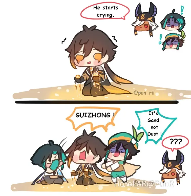 i’m dying and wheezing at some of these memes | Fandom