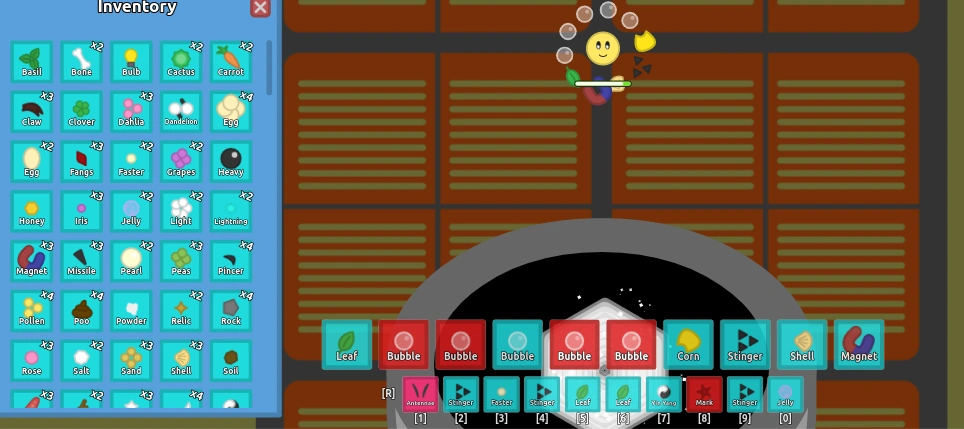 best way to get third eye? | Fandom