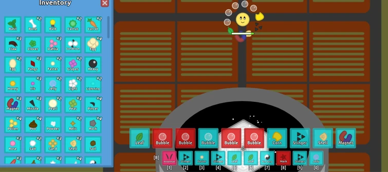 best way to get third eye? | Fandom