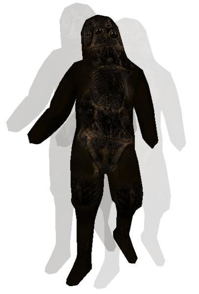 what are scp-178-1’s powers & how strong is this scp’s instances? | Fandom