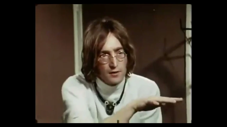 Discuss Everything About ZippyKid Wiki | Fandom