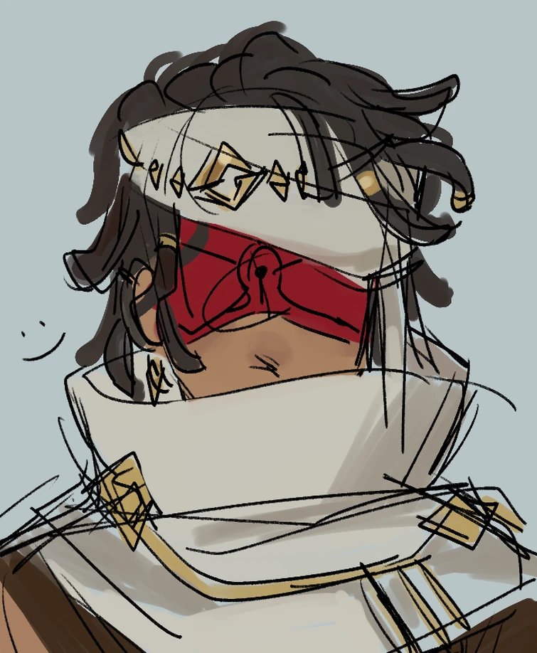 Discuss Everything About Genshin Impact Wiki | Fandom