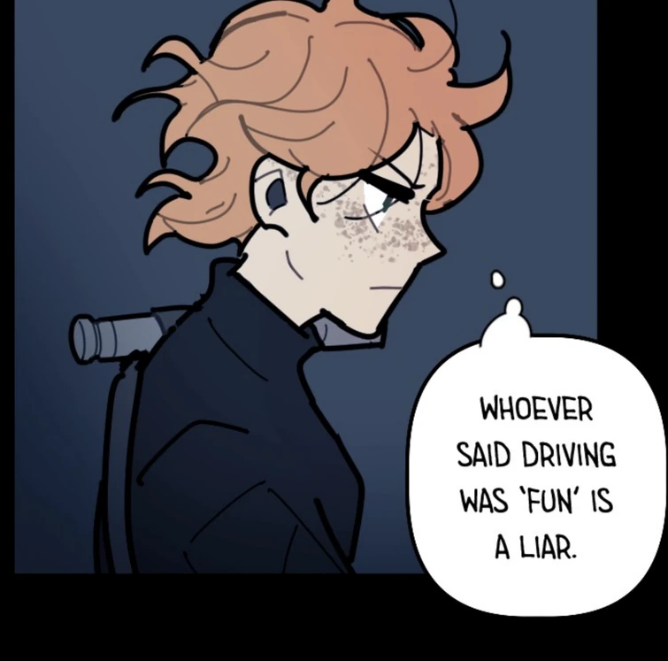 Discuss Everything About School Bus Graveyard Wiki | Fandom