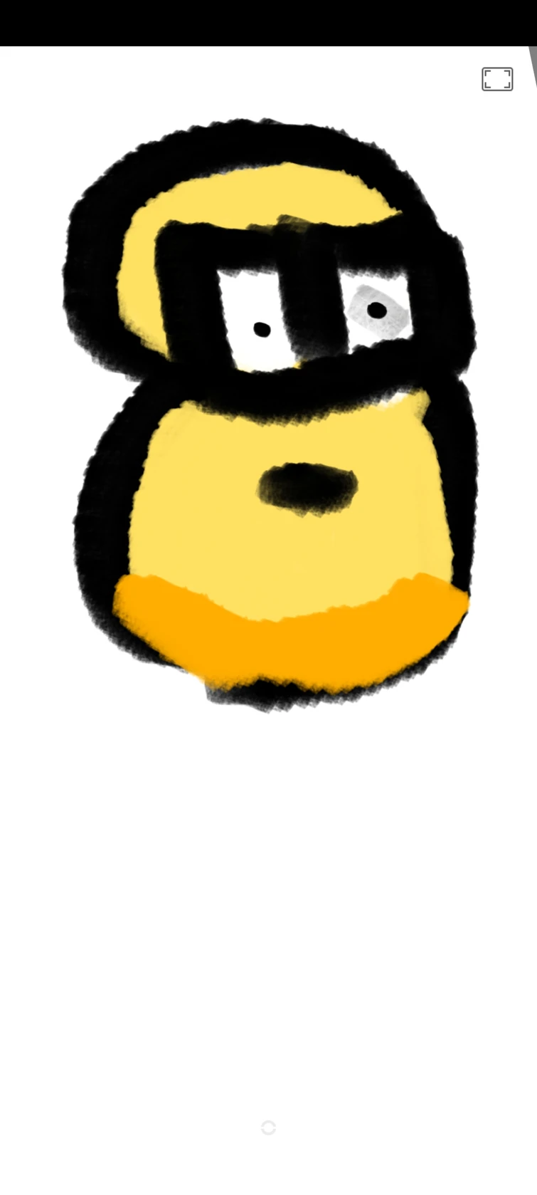 6 to 0 predictions | Fandom