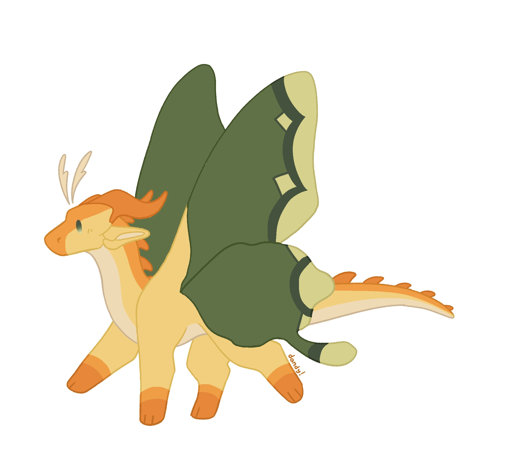 Basefill dump | Fandom